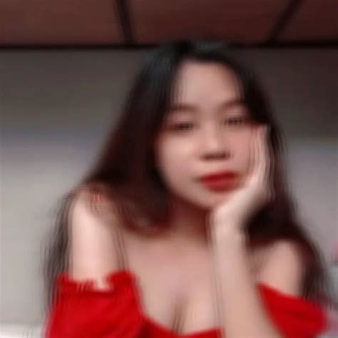 Eina Einana3 • Threads Say More