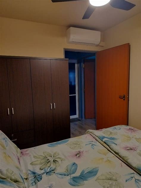 180b Marsiling Road Marsiling Heights Property Rentals Room Rentals On Carousell