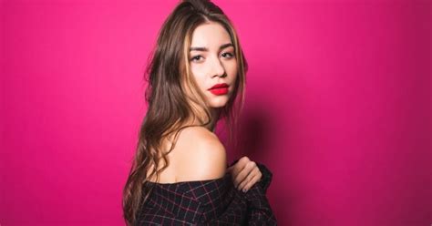 Free Lut Downloads Retouching Labs