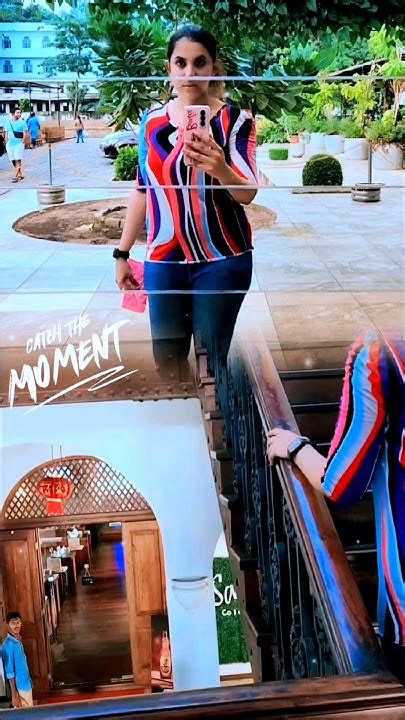 මැයි මල් පවා ඇයි දැයි අසා Shorts Youtube