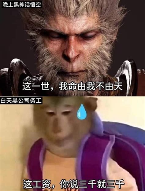 这回这个图不老了吧 搞七捻三 Linux Do