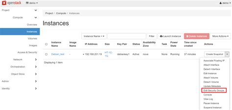 Virtual Data Center Getting Started Host Telecom Com