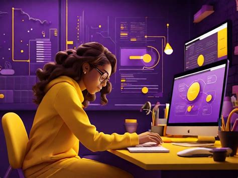 Abid Rozdar Motion Designer On Linkedin Saas Saasmarketing