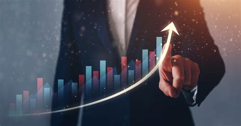 Cayosoft Poised For Massive Growth Cayosoft