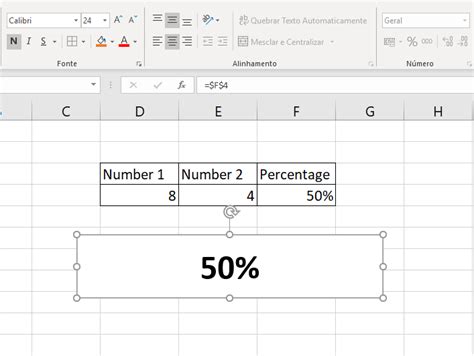 Javascript Htmlcss Checkbox Text Alignment With Or Stack Overflow