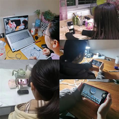 经济与管理学院2021级酒店管理闽台1班团支部顺利开展《福利院的孩子们》主题观影活动 共青团宁德师范学院委员会