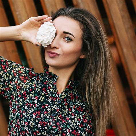 Он готов Мастер класс которого вы так ждали 🌸 “Зефирные цветы в молдах” — это не просто курс