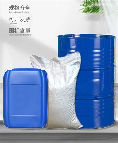 正硅酸乙酯 山东连胜化工有限公司