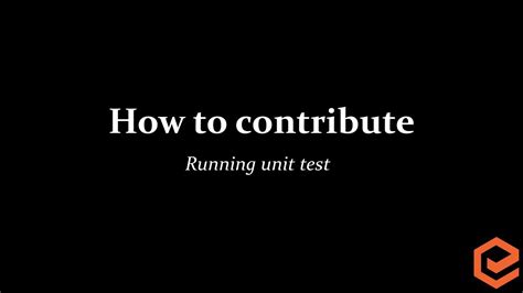 Running Unit Testing In Magento2 Youtube