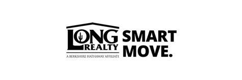 Tucson And Southern Arizona Real Estate Long Realty Company Serving Your Real Estate Needs