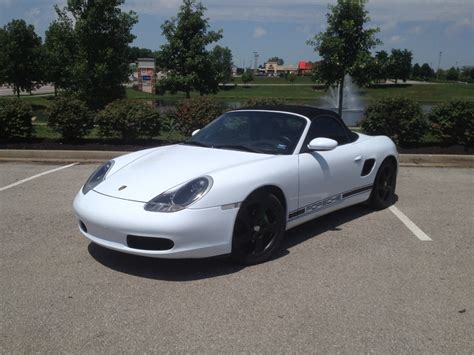 Porsche Headlight Retrofit From Cad Prototyping To Finish Page Forum The