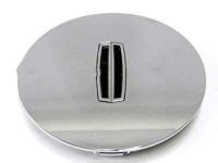 1995 Lincoln Continental Wheel Center Cap Replacement And Oem