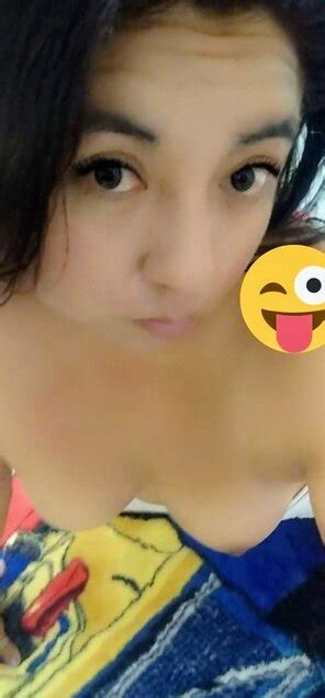 Lean Back Porn Pic Eporner