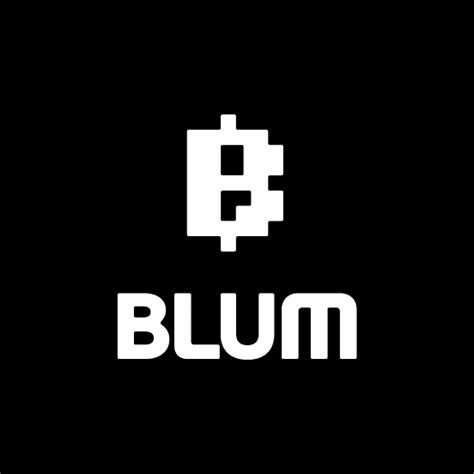 Airdrop Blum V28 Auto Nhặt Hoa Tự động Claim Tool Tự động Làm Airdrop Blum Blum Airdrop
