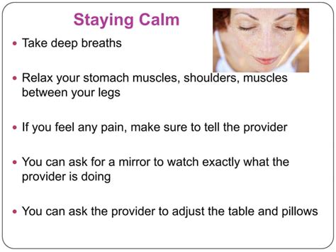 Intro To Sexual Health Powerpoint Pptx