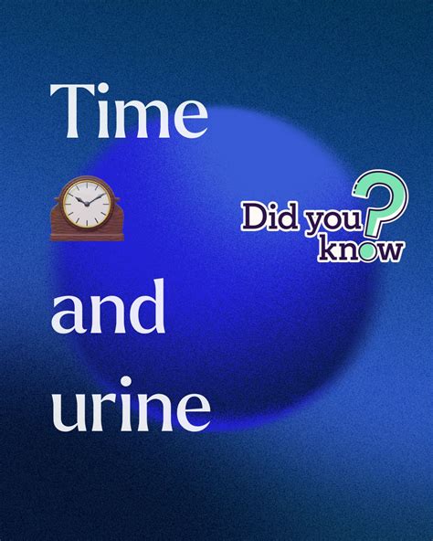 Dr Barnali Paul Posted On Linkedin