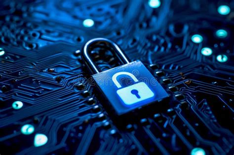 Preserving User Stock Illustrations 17 Preserving User Stock Illustrations Vectors And Clipart