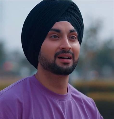 Singer Arpan Singh Biography News Photos Videos Nettv4u