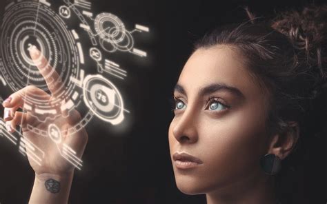 The Future Of User Interface Design Ui Quickreviewer