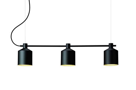 Silo By Zero STYLEPARK