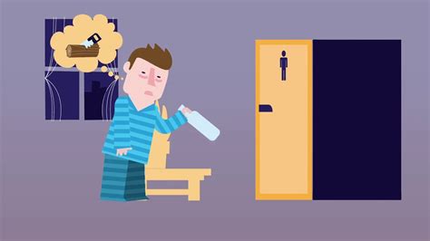 Pheochromocytoma Adrenalseu