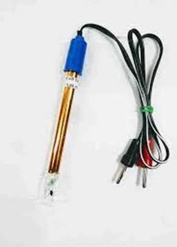 Conductivity Electrodes Cells At Piece Malkajgiri Hyderabad ID