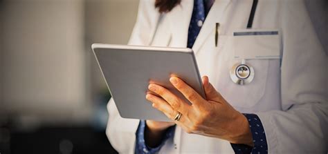 Teva Uk Limited And Closed Loop Medicine Forge Strategic Partnership To