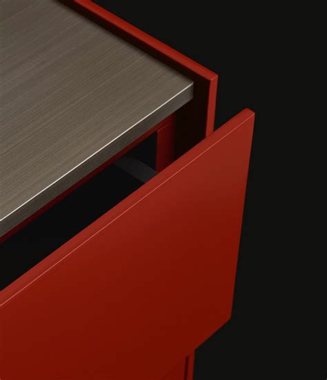 Code Sideboards Poliform