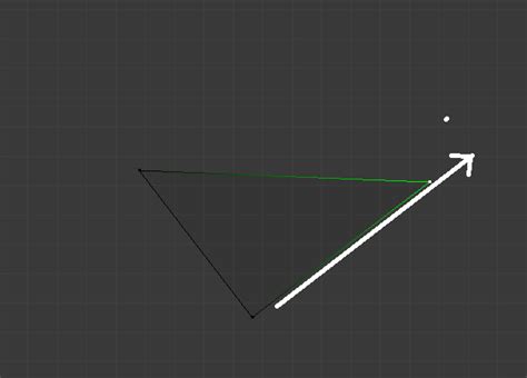 load data in chart series from another thread in javafx stack overflow