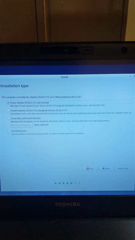 Ubuntu Installed But Wont Stop Rebooting Help Rlinuxmasterrace