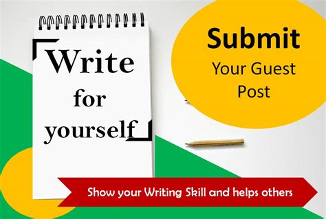 Ex Parte Decree And Its Remedies Order 9 Rule 13 Cpc