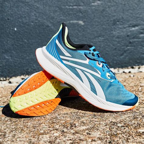 The 9 Best Running Shoes For Beginners Of 2024