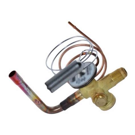 Txv Valve