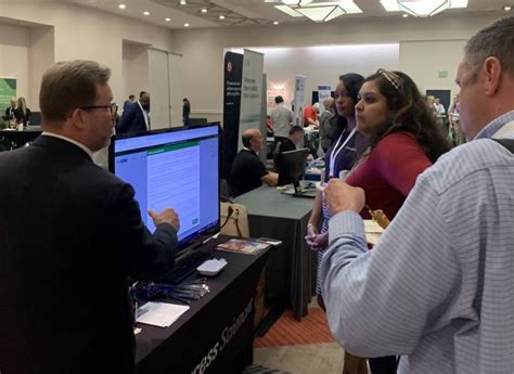 Access Sciences On Linkedin Edms Ai Govtech Recordsmanagment Governance