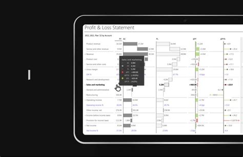 Zebra Bi Academy Zebra Bi Academy