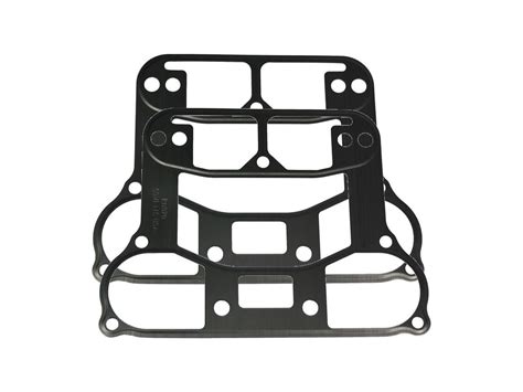 Cometic Rocker Box Base Gaskets 2 For Revtech Gen3 88 And 100 At