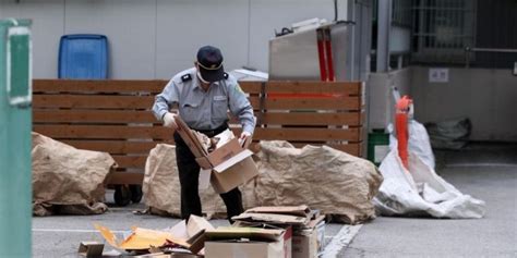 아파트사는 사람들 쓰레기버릴때공감 더쿠theqoo