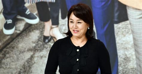 약수라니 이경실 실패한 섹드립이 불러온 성인지감수성 논란 Ss연예프리즘