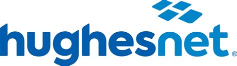 Hughesnet High Speed Satellite Internet Plans Prices And Deals