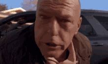 Hank Meme Breaking Bad S Tenor