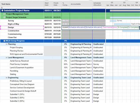 Using Sumif Within The Sum Range Smartsheet Community