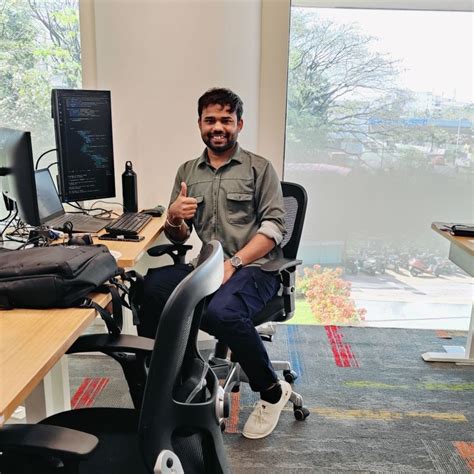 abhinav awasthi on linkedin resume coding interviews dsa