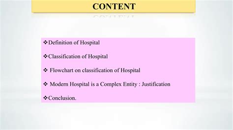anirban goswami mha 1st sem basic concept of health and human mind and how it functions in human