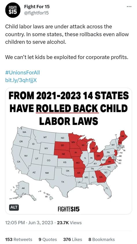 What Is Capitalism Page 16 Freeones Forum The Free Munity