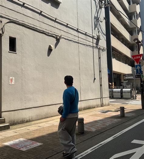 서면남자머리 부산남자머리 34로제 본점 제로 실장 러프드랍 시스루쉐도우 가일컷 34rosezero • Instagram Photos And Videos