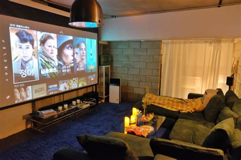 서울 놀거리 가볼만한곳 프라이빗한 이색 실내 데이트 코스 네이버 블로그
