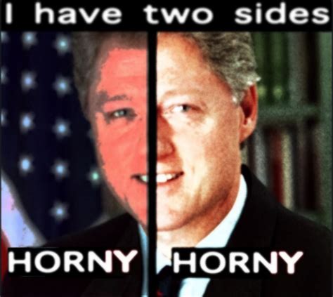 Two Sides Same Doofus By Danidesowo