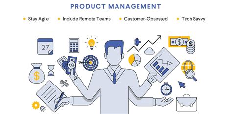 navigating agile success 7 tips for product managers 🚀 vidhi jha