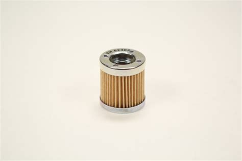 HIFI SH 62302 Hydraulikfilterelement