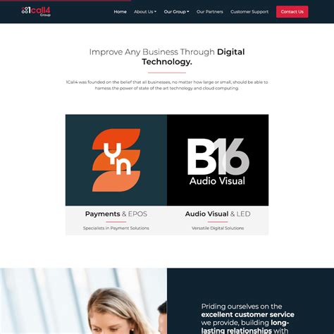 Wordpress Agency Leeds Dev Wp The Wordpress Specialists